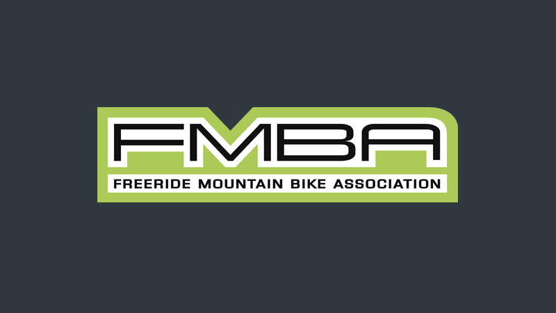 SPORTS – Rawmotion